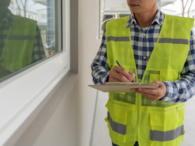 Understanding Deed of Mutual Covenants – MyPropertyPlaces.com