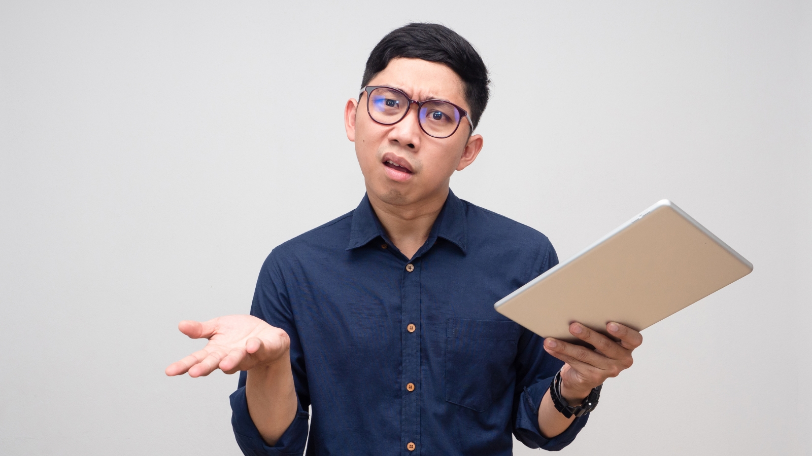 Guide to Quit Rent (Cukai Tanah) – MyPropertyPlaces.com