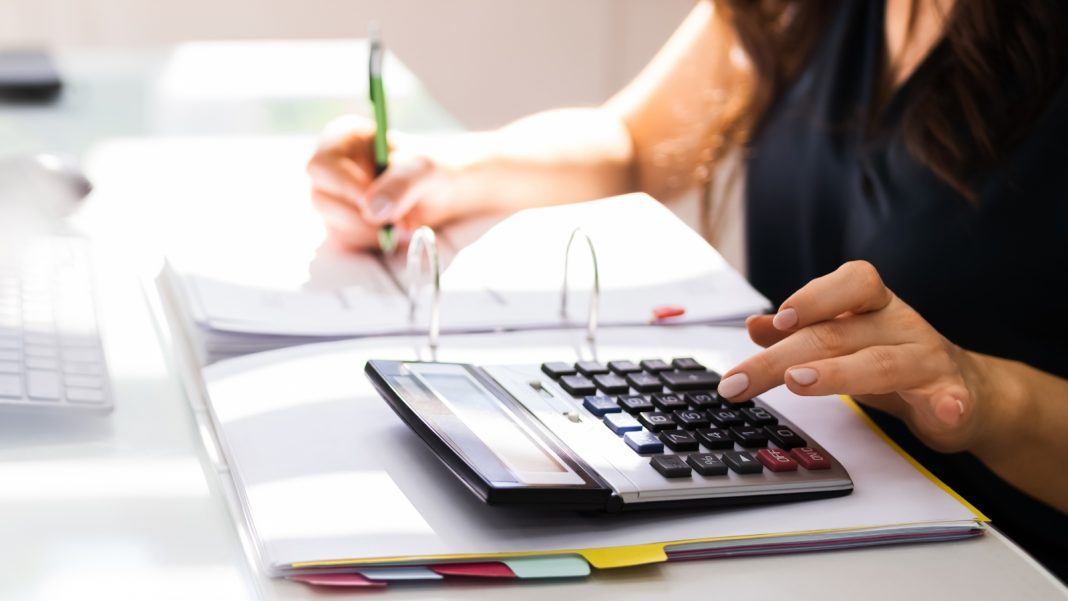 Guide to Quit Rent (Cukai Tanah) – MyPropertyPlaces.com