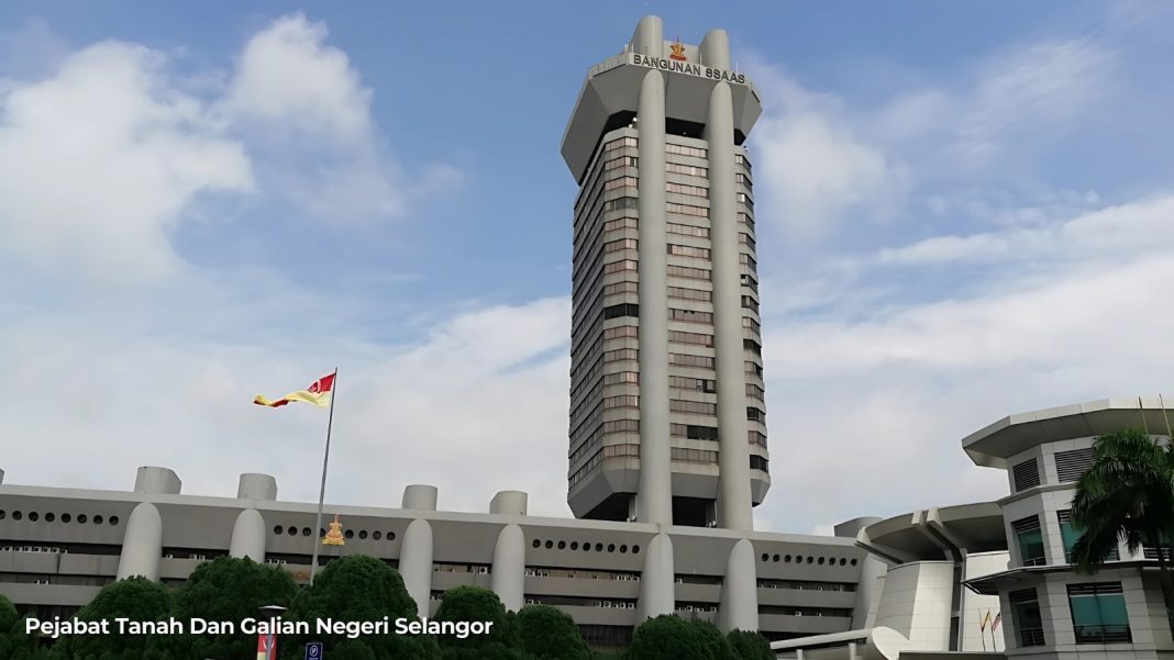 Guide to Quit Rent (Cukai Tanah) – MyPropertyPlaces.com