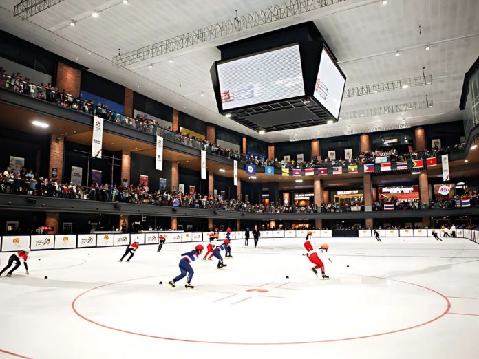 Hextar World at Empire City Set for Q4’25 Launch – MyPropertyPlaces.com